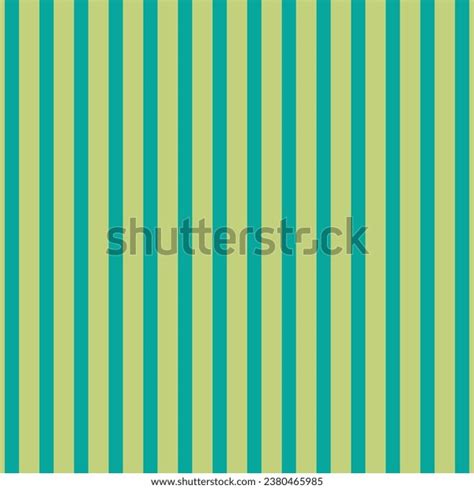 Modern Simple Abstract Seamlees Wavy Vector Stock Vector Royalty Free