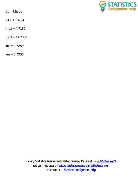 data analysis assignment help behance