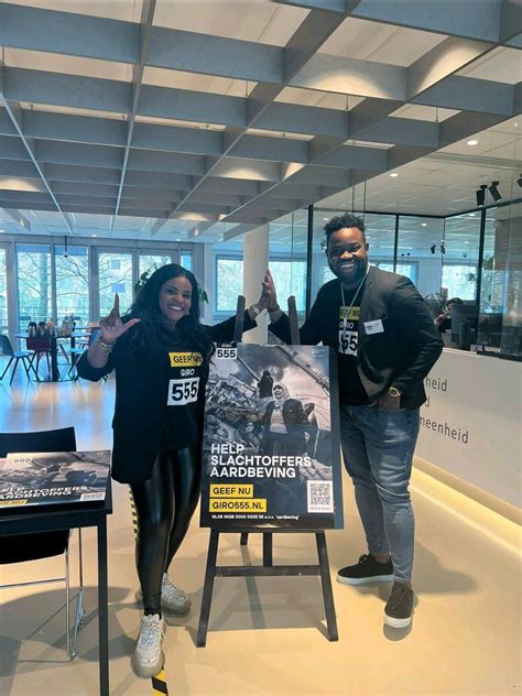 Giro555 Christopher Fernando