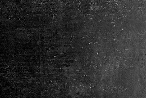 빈 앞 진짜 검은 색 칠판 배경 질감 대학 개념에 대 한 다시 학교 아이 벽지 만들기 위한 흰색 분필 텍스트 그리기 그래픽 빈 오래된 벽 교육 칠판 0명에 대한 스톡 사진