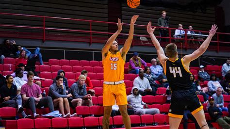 Umsl Tritons Weekly Rewind Umsl Daily