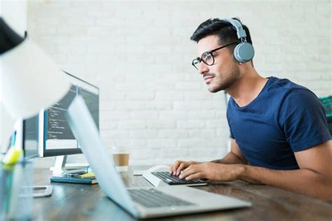 Claude Ai Vs Chatgpt For Coding Which Tool Enhances Your Programming