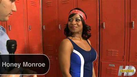 [rg] Sex Master All New Updates Page 46