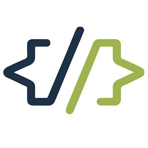 Coding Bible Arabic Youtube