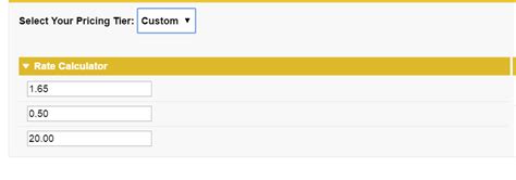 Rerender Visualforce Dynamically Rerendered Inputfields Are