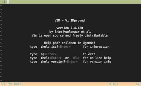 Vim插件 Base16 Vim 下载安装及使用教程 Vim插件网 优秀的vim插件集合及使用教程