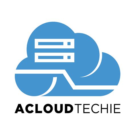 Create A Dotnet Standard Library Step By Step A Cloud Techie