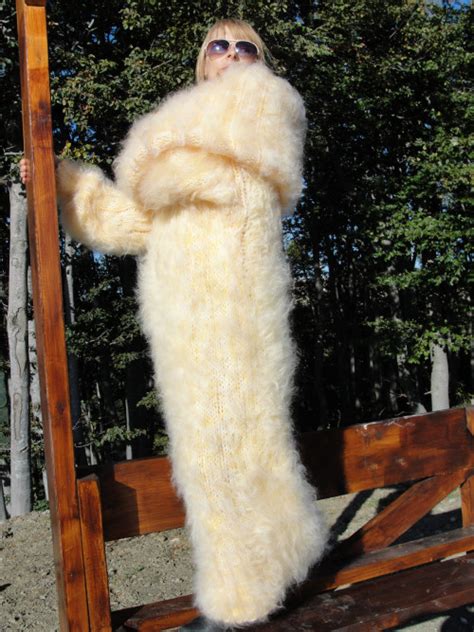 Eroticadventuresfan On Tumblr