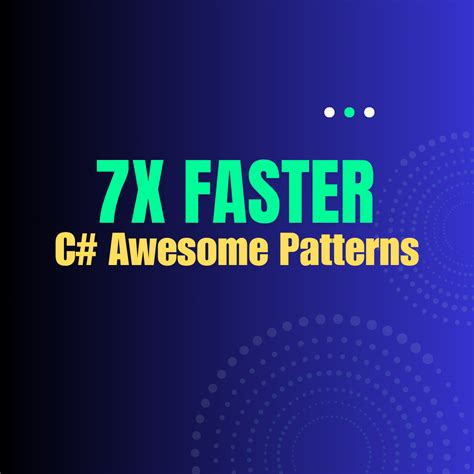 12 Very Useful Shortcuts In C 💻programming By R M Shahidul Islam Shahed Programming With C