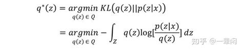 无监督学习之vae：解密神秘的变分自编码器variational Autoencoder 知乎