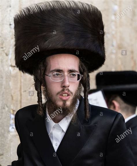 Anon картинки гифки прикольные комиксы интересные статьи по теме