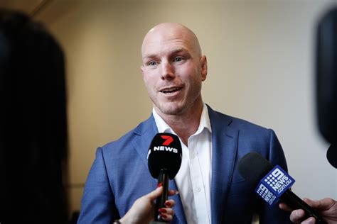 Which Canberrans Voted For David Pocock And What Does This Mean For