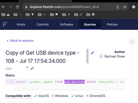 Bug Regression When Scrollbars Attack · Issue 14272 · Fleetdmfleet · Github