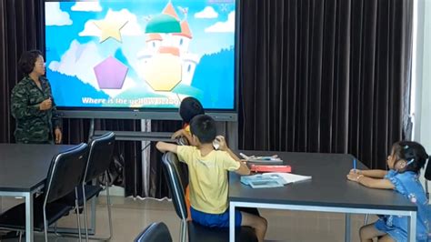 โรงเรียนนายสิบทหารบก Added A New Photo โรงเรียนนายสิบทหารบก