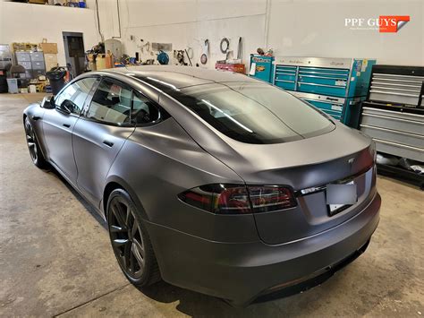 Vendor Vancouver Ppf Guys Paint Protection Film Specialists Xpel