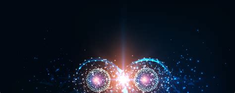 Advantages And Disadvantages Of Quantum Computing In Relation To Digital Marketing Asioso