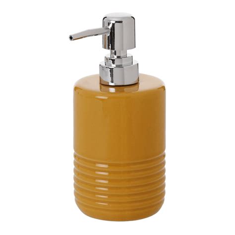 Kit Bancada 3 PeÇas Loxton Zaffroncromado Tokandstok