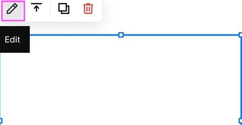 How To Embed Course Videos In Squarespace From Youtube Free — Big Cat Creative Squarespace