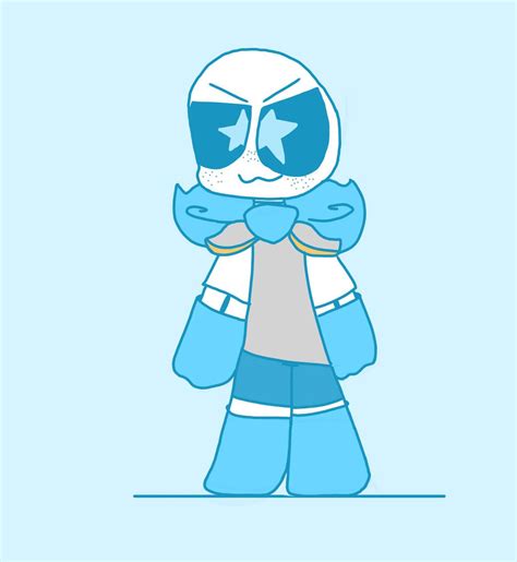 Blueberry Sans By Ghostbunniestrash On Deviantart