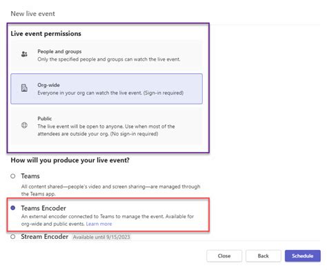 Custom Production Virtual Event Playbook Before The Event Microsoft Adoption