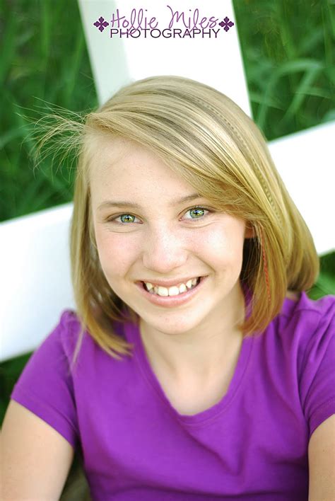 Hollie Miles Photography June 2011