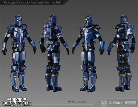 Pin On Outfits Designs And Armor