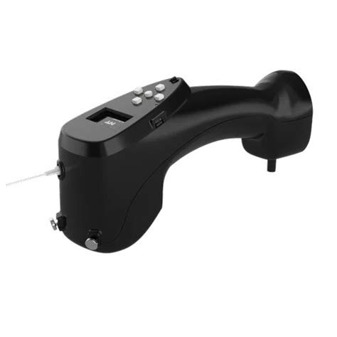 Buy Yostra Neuro Touch Lite Advance Neuropathy Screening Device Online