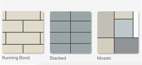 Roofers Choice Modular Wall Panel System Roofing