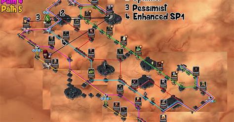 Mcoc Map 5 1 5 Album On Imgur