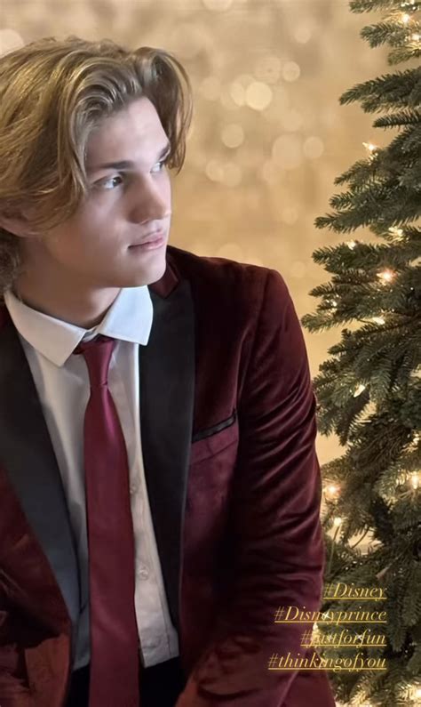 Picture Of Mason Mcnulty In General Pictures Mason Mcnulty 1745709754