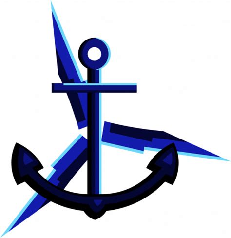 Create A Sols Rng Aura [era 8 5] Tier List Tiermaker