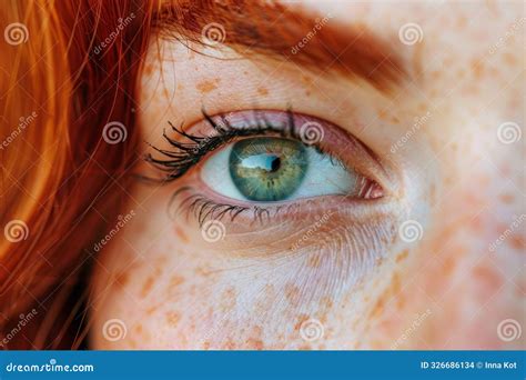 Skin Discoloration Disease Symptom Glyph Icon Vector Illustration 289111651