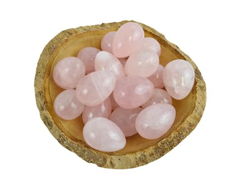 Yoni Eggs Crystal Sex Toys Crystal Beauty Tools Ships Worldwide Gy Llc