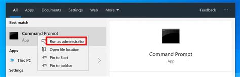 Windows 10 Store Wont Open Try These Fixes That Work Itechguides