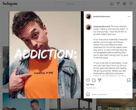 Pornstar Rocco Reed Page 2 Lpsg