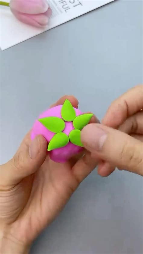 Поделки для детей и взрослых Дождливая аппликация 🌧️ Подпишитесь на наших друзей в телеграм У