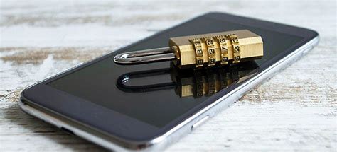 Integrating Otp Verificationphone Verification In Php By Sonal Naidu