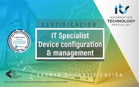 examen de certificación Introduction to programming using java Archivos