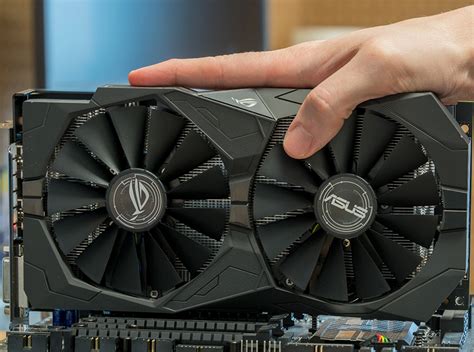 GPU Stress Test Explained Examples And Simple Terms