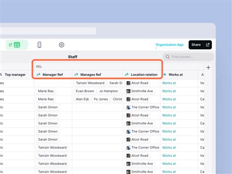 product updates glide