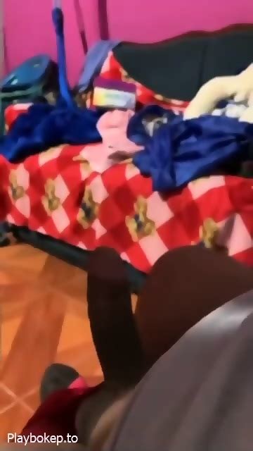 Ketahuan Tetangga Eporner