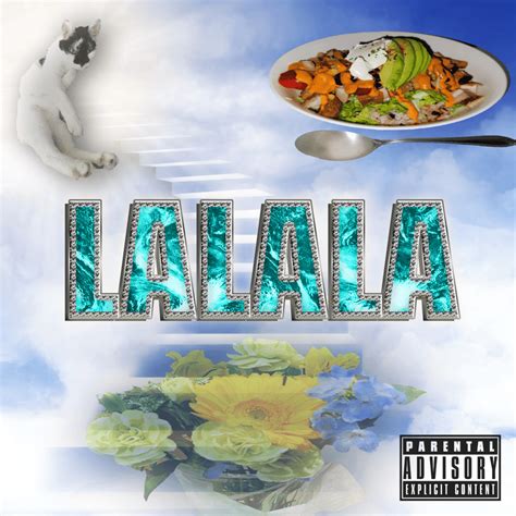 Worldwide Skippa Lalala Lyrics Genius Lyrics