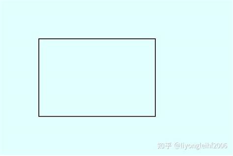 svg中将矩形生成不规则椭圆 知乎