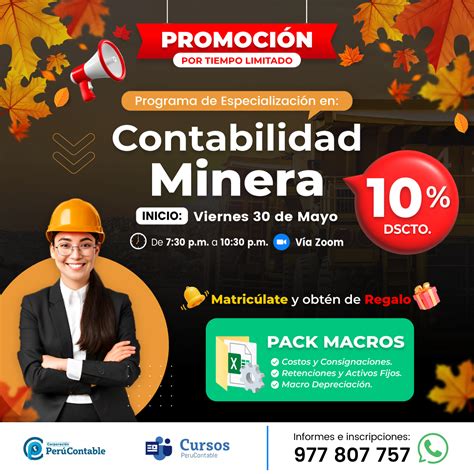 Como Llenar El Libro Diario Contabilidad