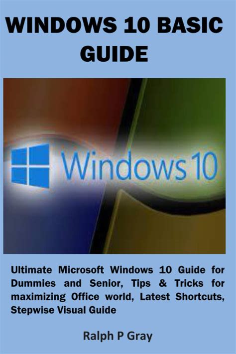 Navigating The World Of Microsoft Office On Windows 10 A Comprehensive Guide Download Windows