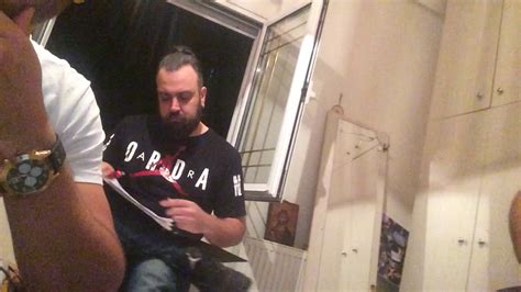 Το ψωμί της ξενιτιας Μάνος Κοκολάκης Youtube