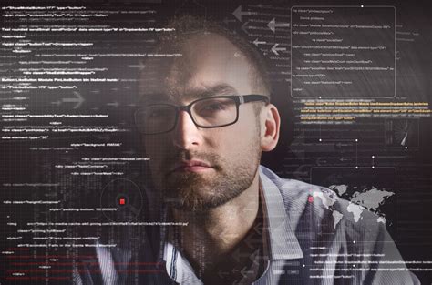 10 Best Practices You Should Implement To Stop Internal Fraud Frank