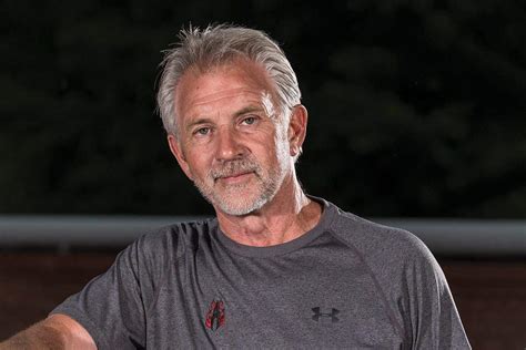 Bobby Alloway Net Worth 2024 Age Height Weight Wife And More