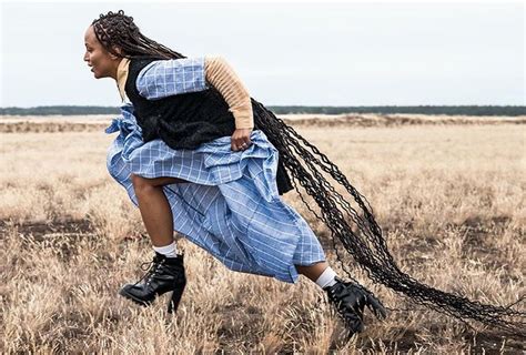 Wenjun Chen And Yanmei Jiang Me And Me Ignant Beautiful Photography Portraiture Fashion