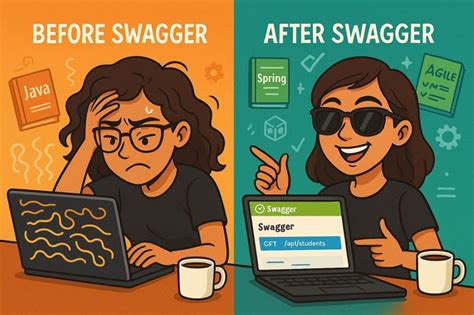 Java Codingtips Developerlife Maha Youssef